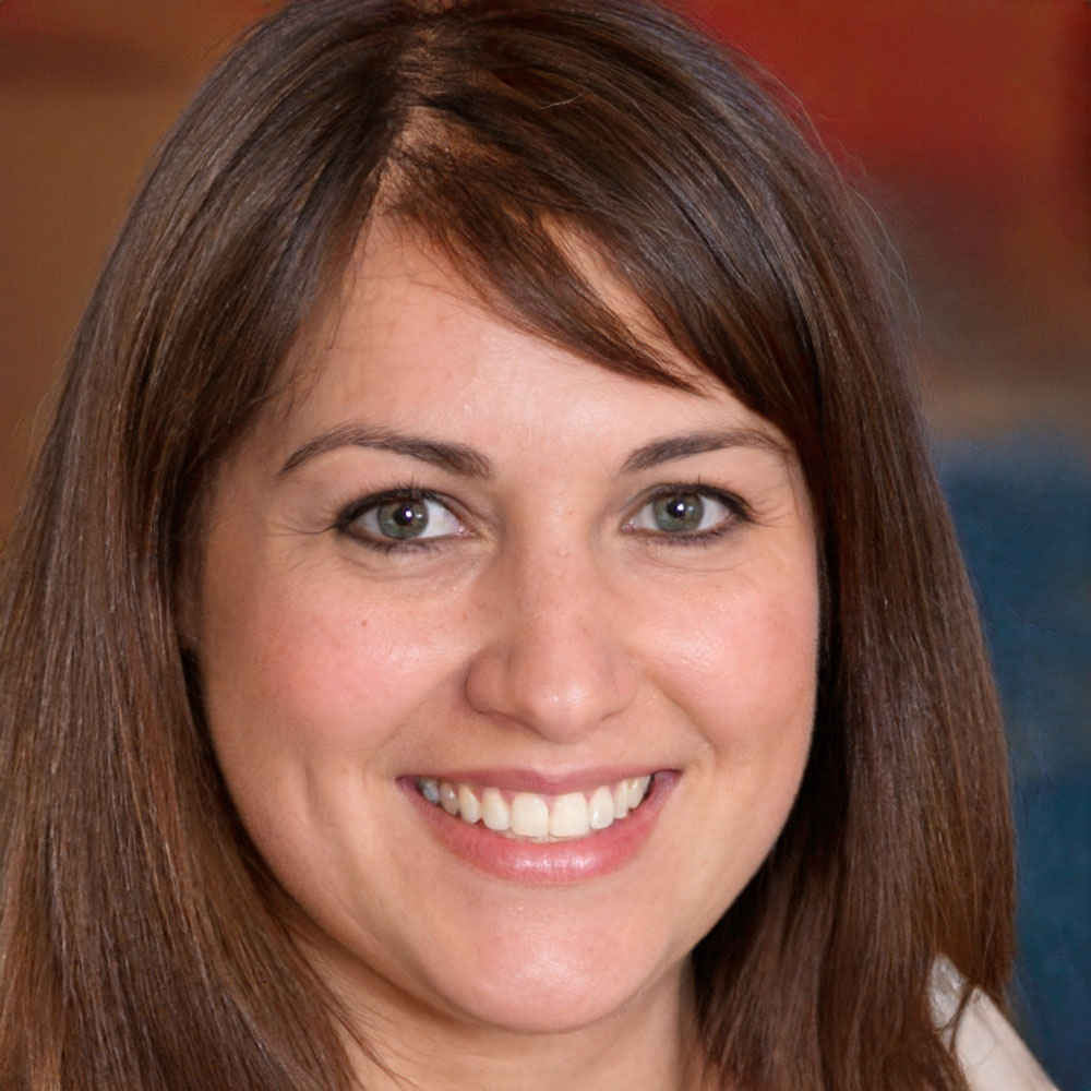 Bariatric Surgery Center